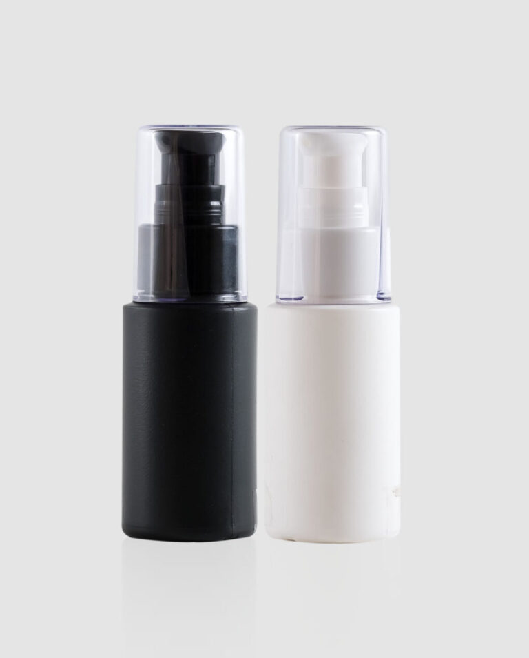 Bottles – Blakelin Plastics