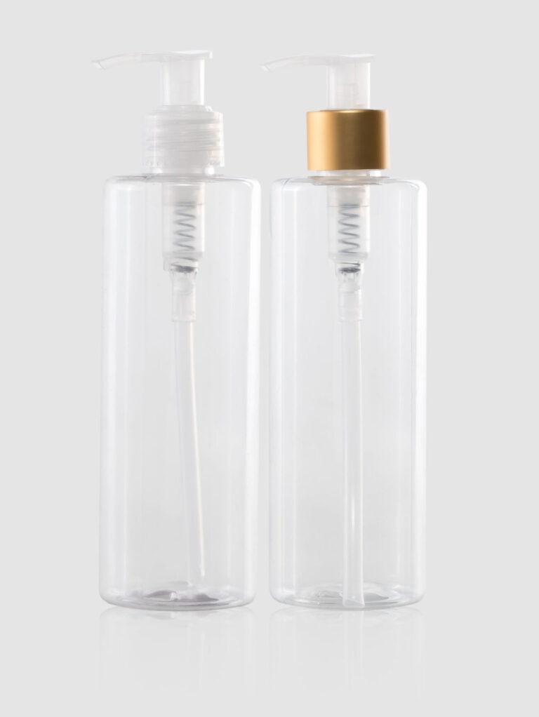 Bottles – Blakelin Plastics