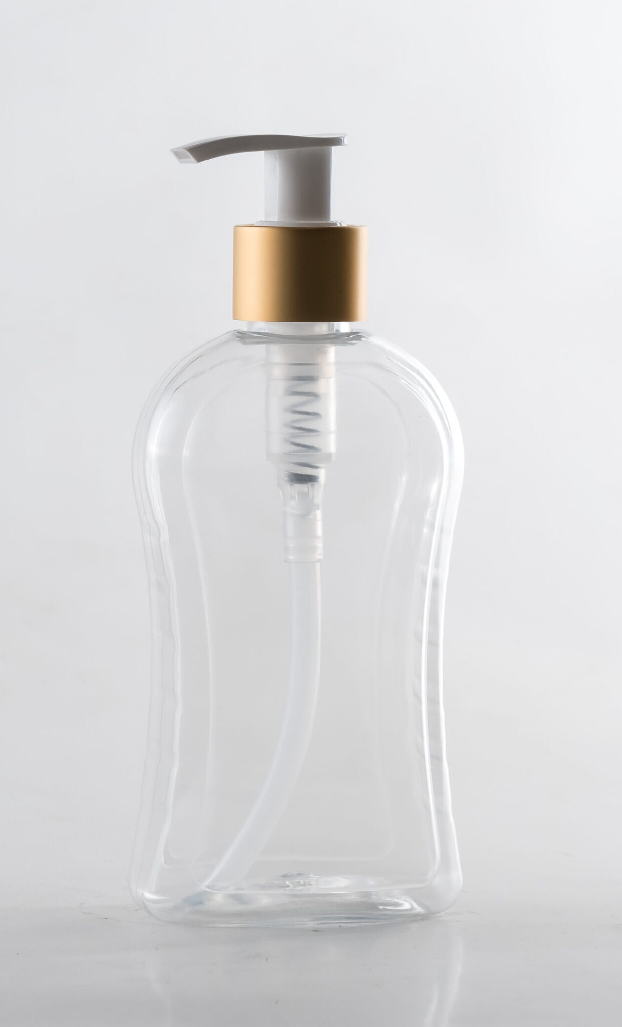 Bottles – Blakelin Plastics