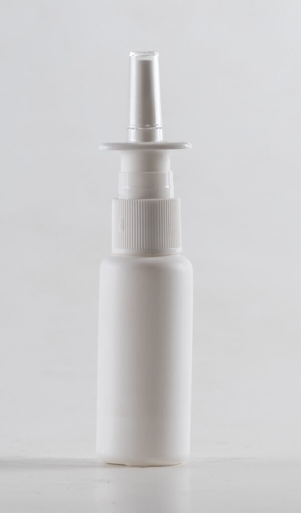 Bottles – Blakelin Plastics